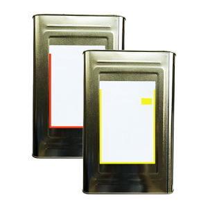 Gravure Inks - artience Toyo Ink Vietnam