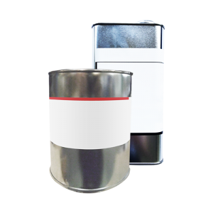 Solvent Based Silk Screen Inks - artience Toyo Ink Vietnam