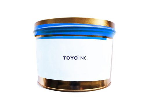 Conventional Offset Inks - TOYO INK VIETNAM