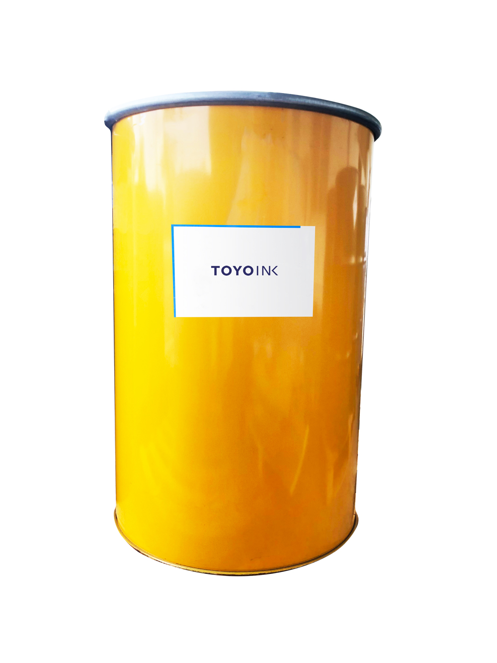 Web Offset Inks - TOYO INK VIETNAM