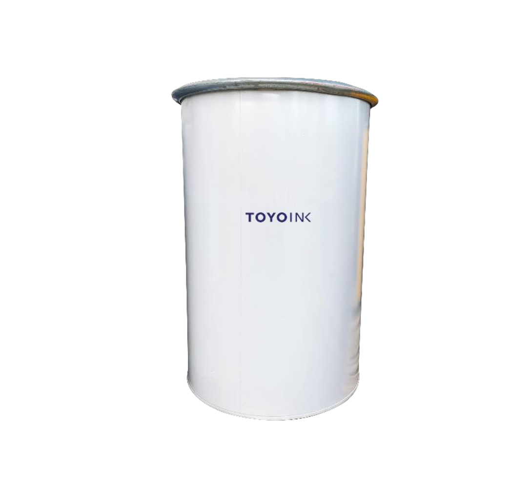 Pressure Sensitive Adhesives - TOYO INK VIETNAM
