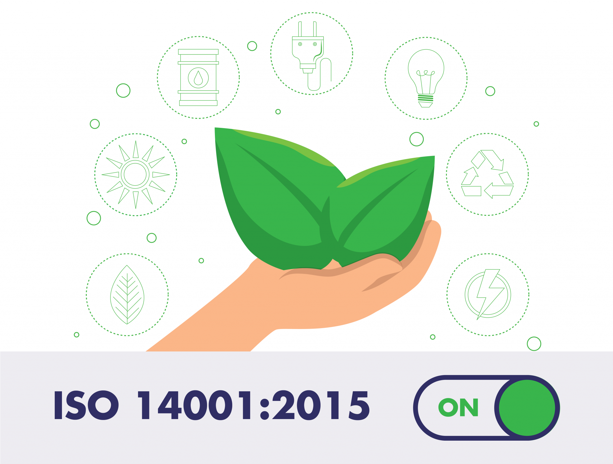 Toyochem Achieves New Adhesive with up to 80% Biomass Content ...