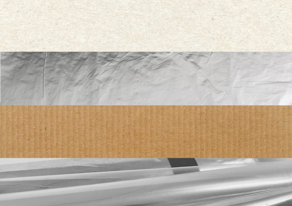 Gravure Inks for Paper & Aluminum Foil - artience Toyo Ink Vietnam